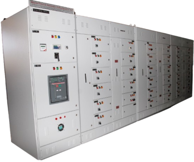 Our Products - Top Quality Solutions at AXON Electric
